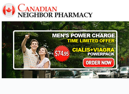 How to Order: Easy & Secure in Minutes! - Canadian Neighbor Pharmacy